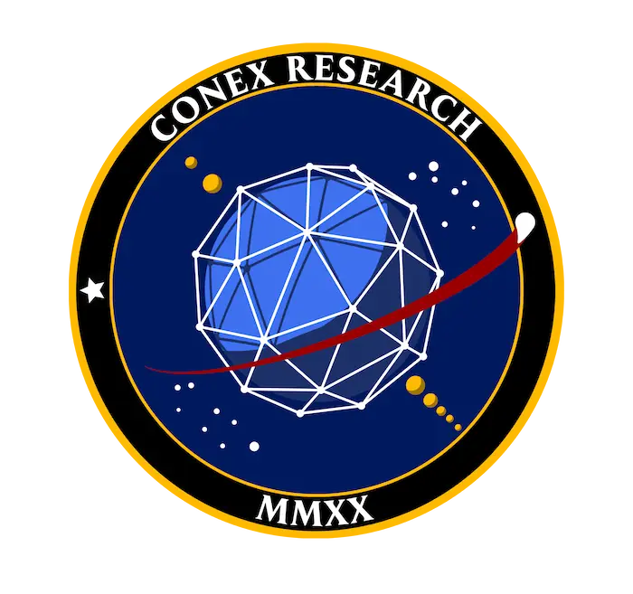 Conex Research Outreach